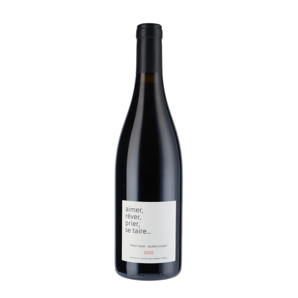 Vins coups de cœur, vin blanc, vin rouge, spis, champagne | Vin Malin ...