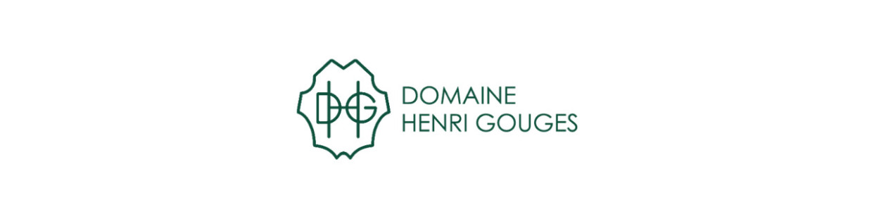Domaine Henri Gouges - Vin Malin - Vin-malin.fr