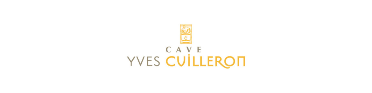 Domaine Yves Cuilleron - Vin-malin.fr