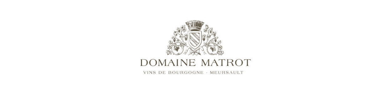 Vins du Domaine Matrot - Vins de Bourgogne - Vin-malin.fr