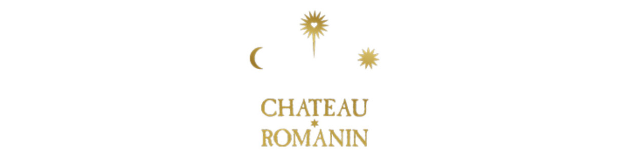Découvrez les vins biodynamiques du Château de Romanin - Vin Malin ...